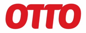 OTTO Market Guide für Verkäufer – Erfolg auf OTTO Market